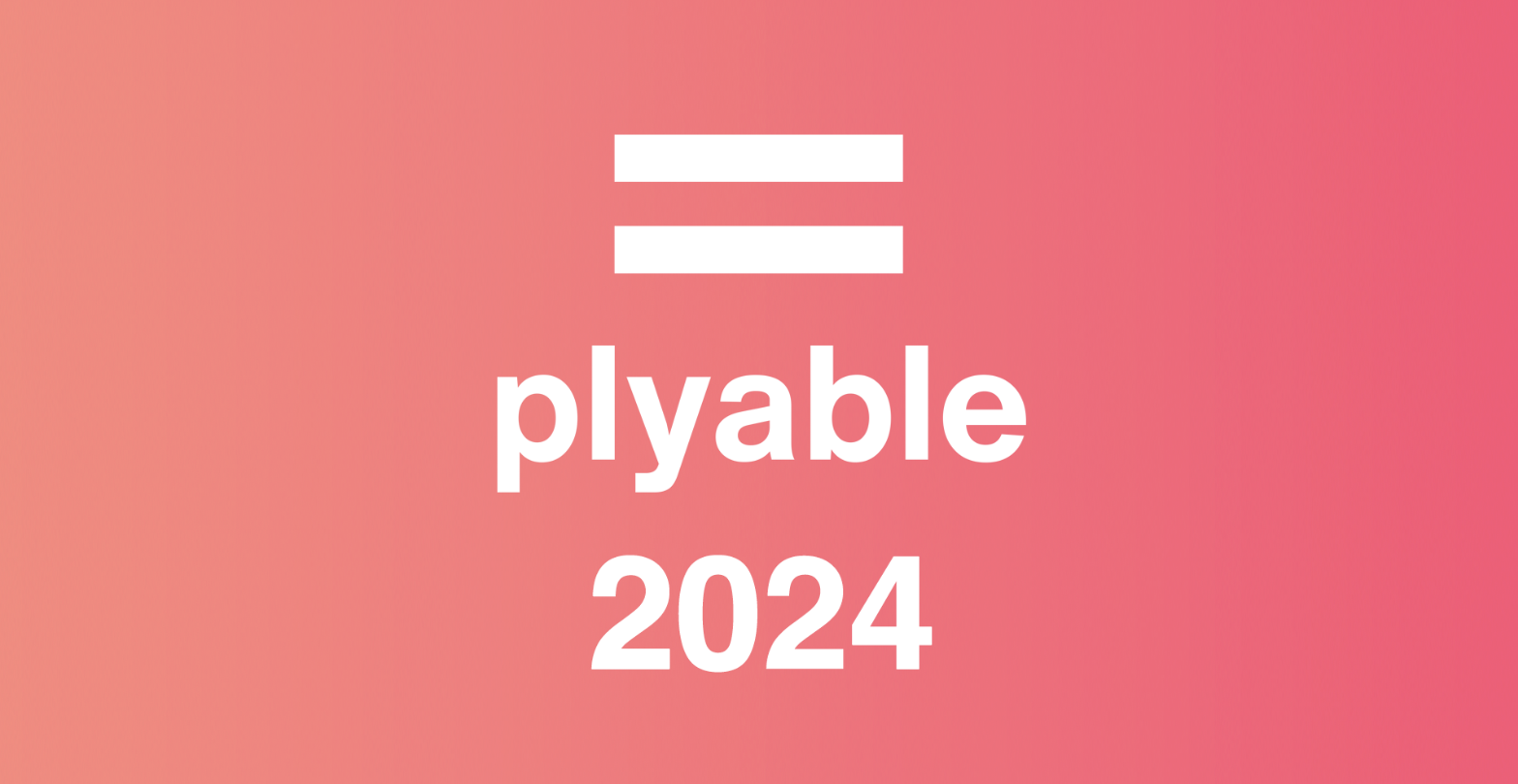 Plyable in 2024: Forging Ahead with Innovation and Collaboration - Plyable